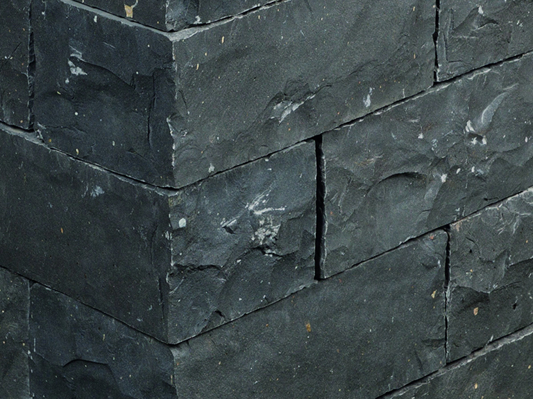 Produktkatalog - OTT Natursteine - Baustoffrecycling