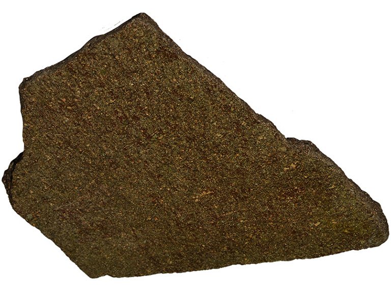 Porphyr Polygonalplatten - OTT Natursteine - Baustoffrecycling